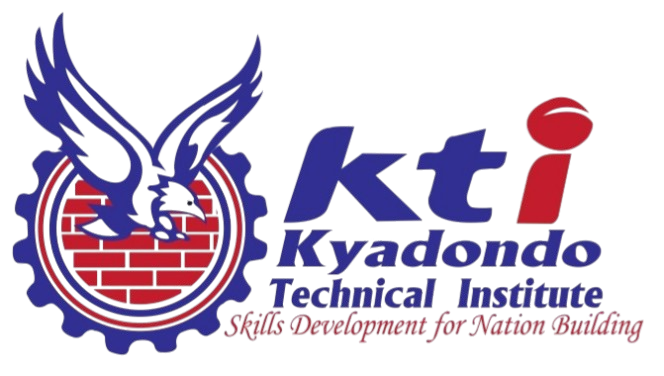 Kyadondo Technical Institute | Login